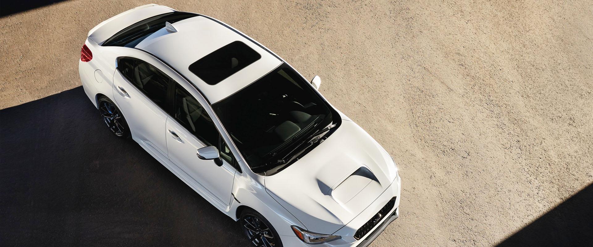 Used Cars Crewe, Cheshire | Street Cars Of Crewe